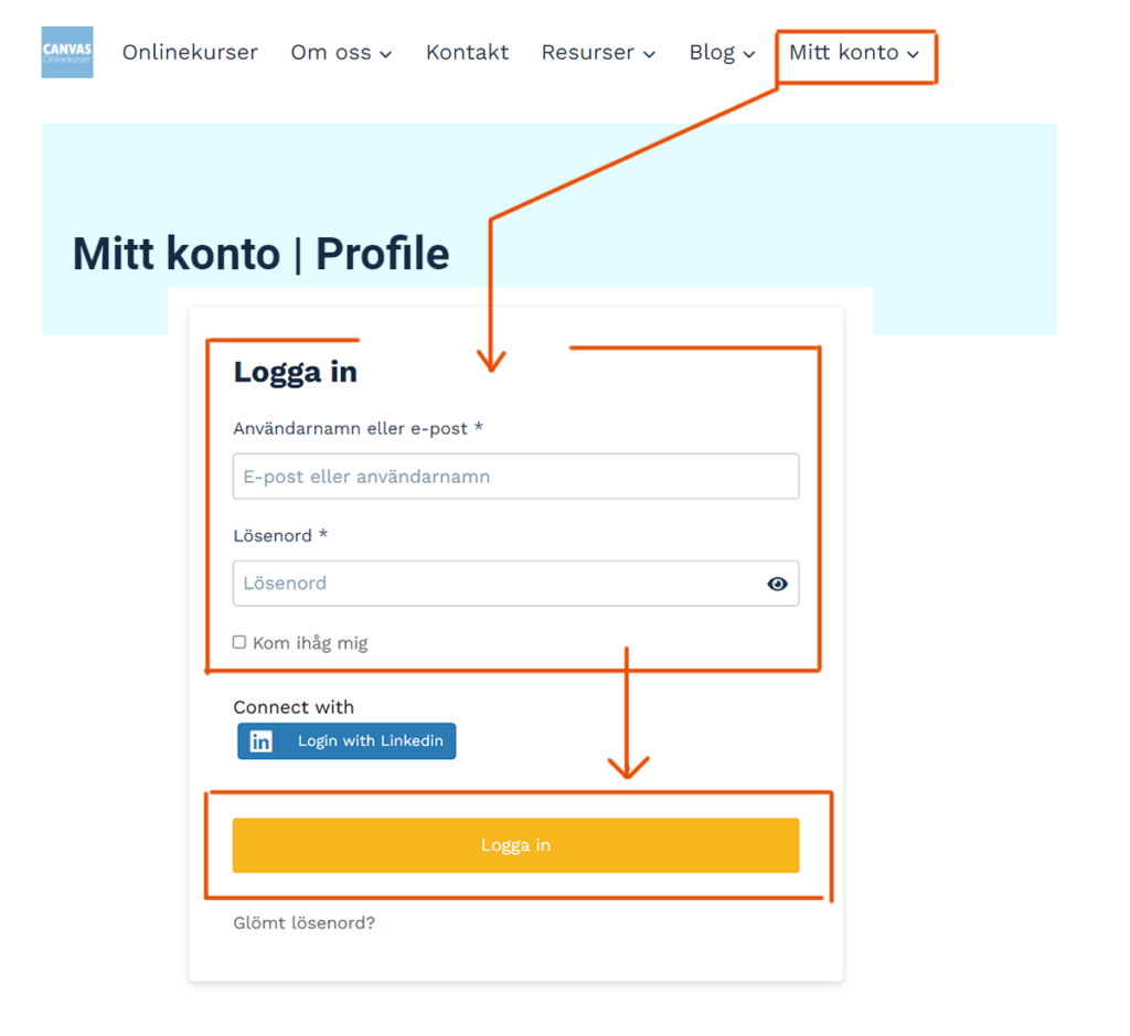 Support & hjälp - Onlinekurser illustration design CorelDRAW, Clip ...